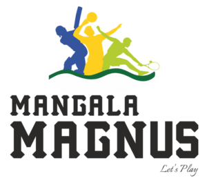 Best Cricket Coaching Academy In Mangalore | Mangala Magnus